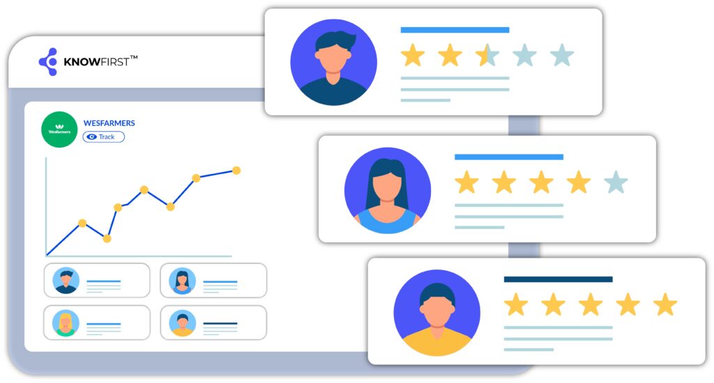 Candidate Search - KnowFirst