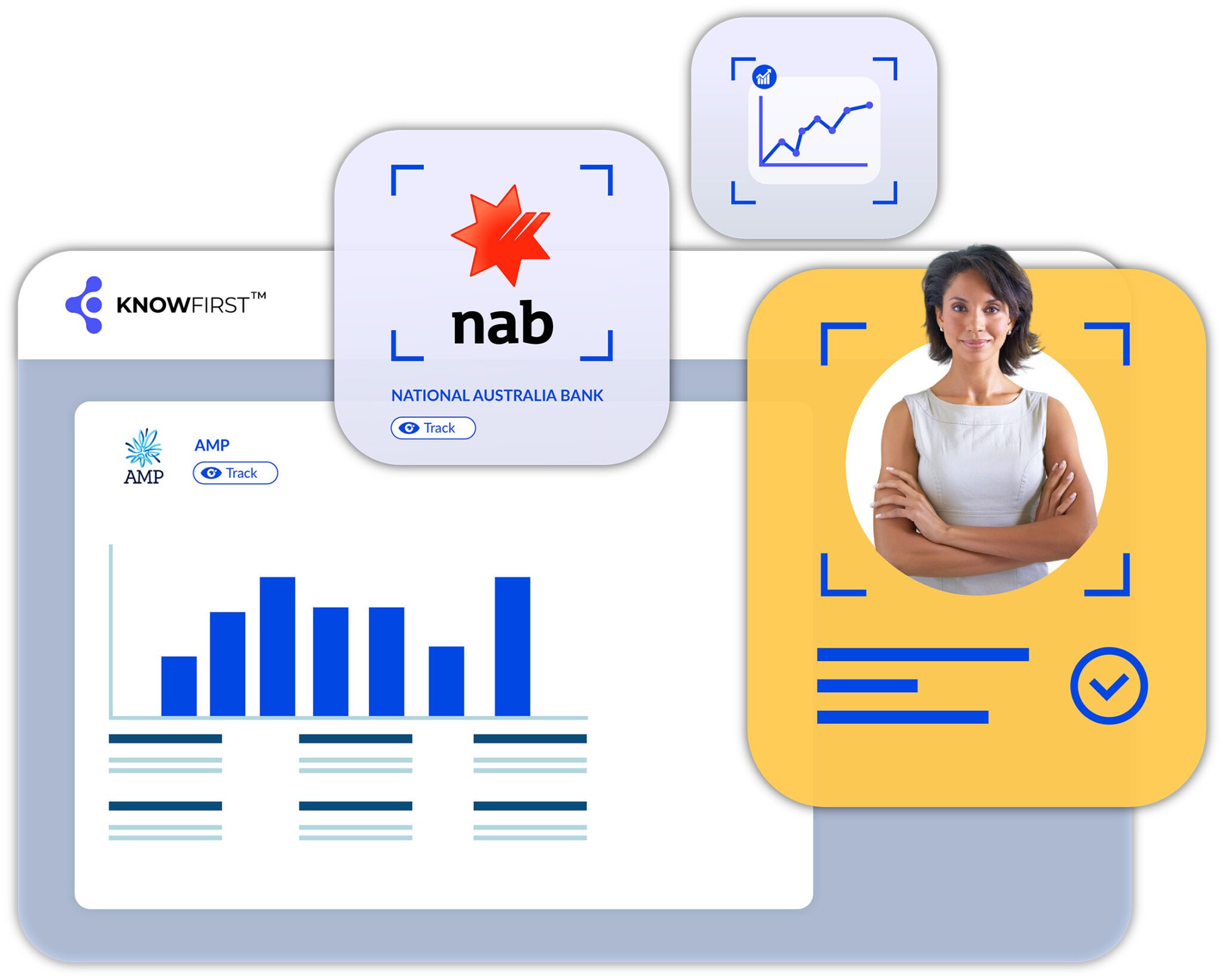 Prospect Intelligence | Sales Intelligence