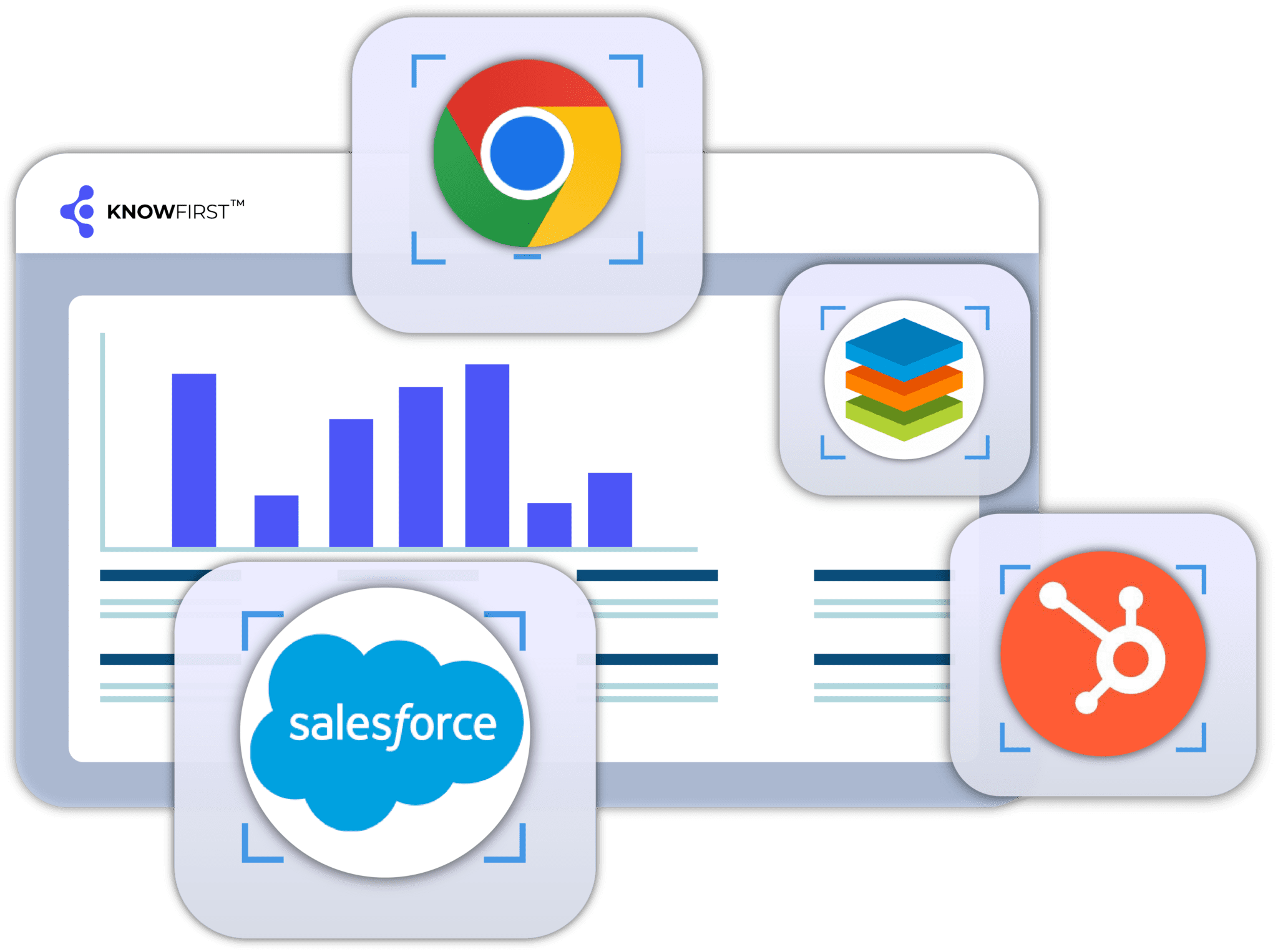 People API - KnowFirst