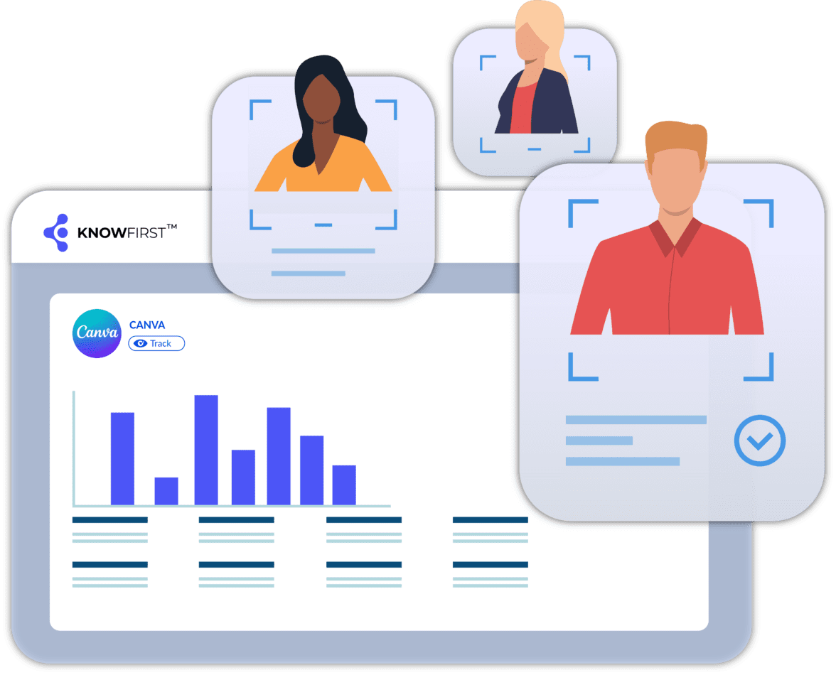 Candidate Search - KnowFirst