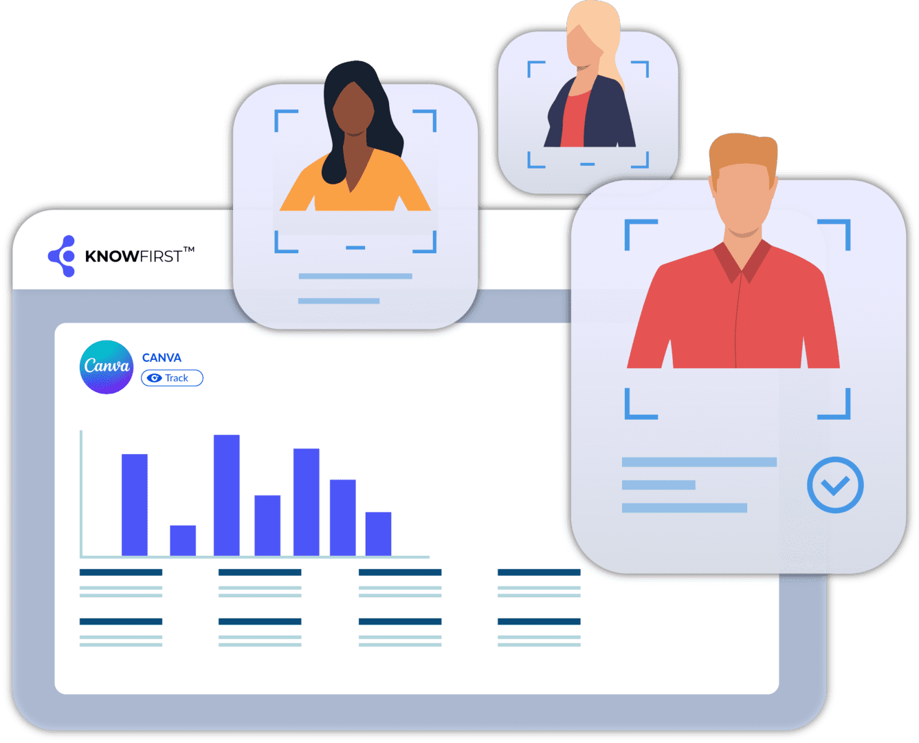 Candidate Search - KnowFirst