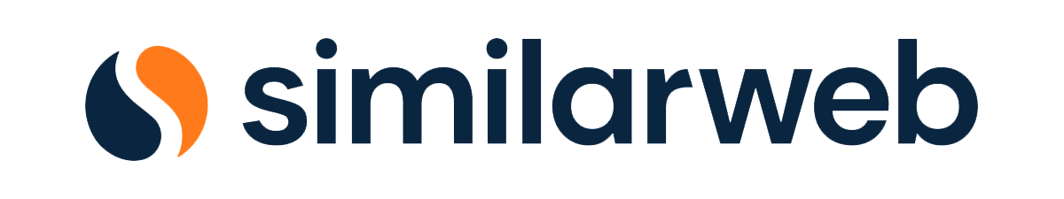 KnowFirst VS Similarweb - Australian B2B Company Data - Competitor Monitoring, insights ...