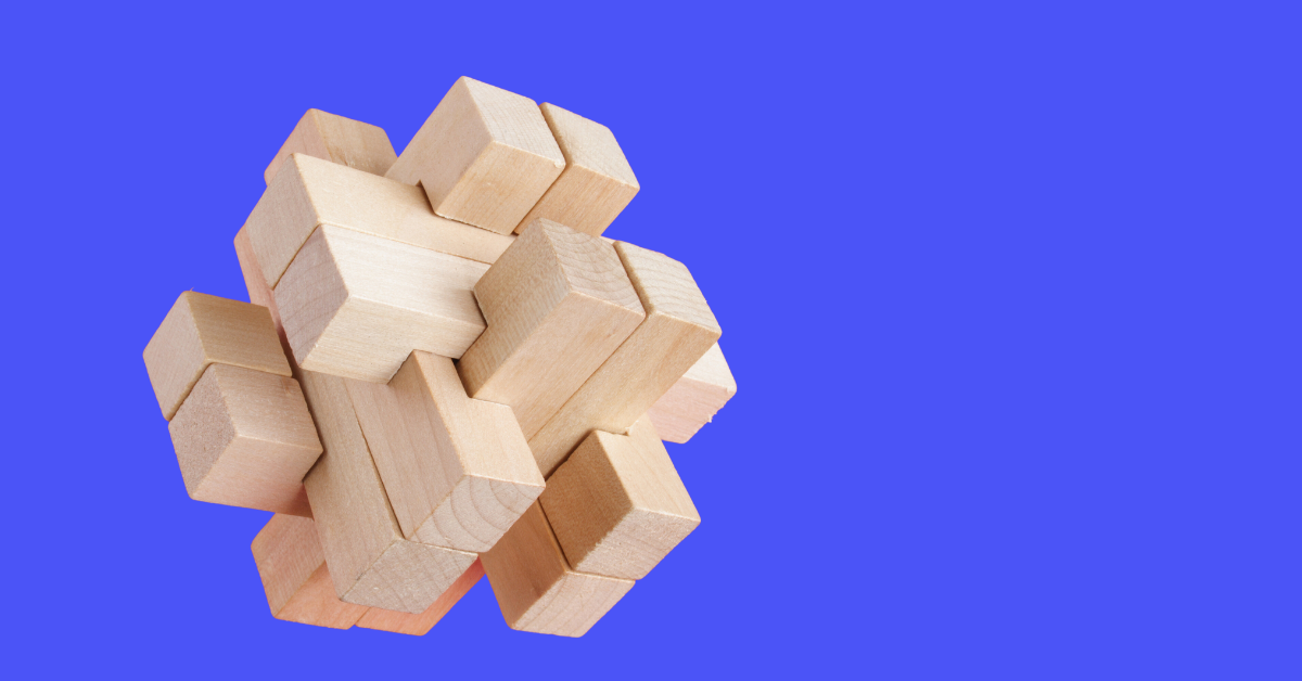 Understanding Structured and Unstructured Data