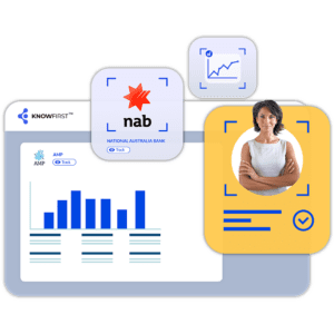 KnowFirst Business Intelligence Platform